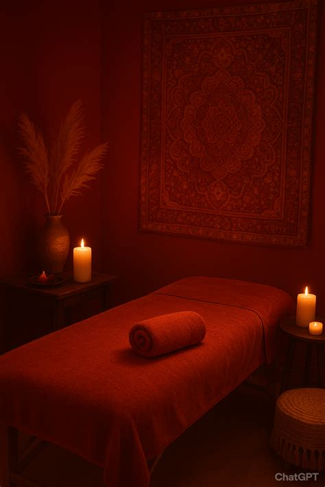 Massage Services In Salisbury Wiltshire Gumtree