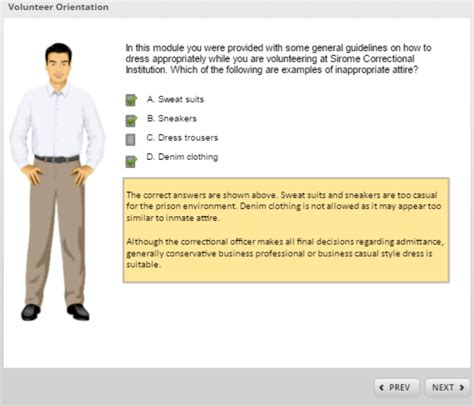 Tips To Combine Text And Graphics For Better ELearning ELearning Industry