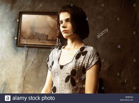 Pictures Of Suzanna Hamilton