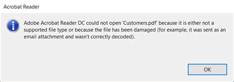 Tipweek Getting Pdfs From Tableau Server The Data School