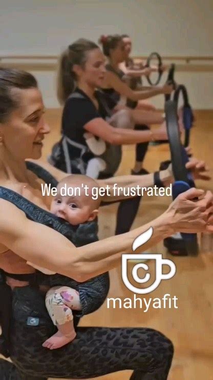 Mahyafit • Instagram Photos And Videos