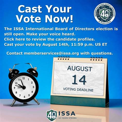 Information Systems Security Association Issa On Linkedin Issa