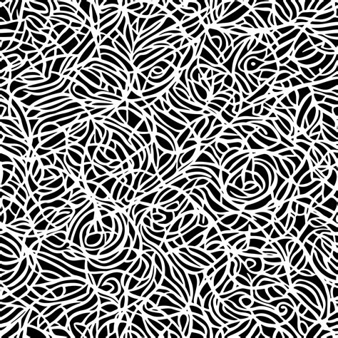 Diagonal Lines Pattern Background Flat Abstract Lines Pattern