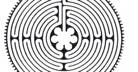 Do You Want To Build A Labyrinth Newsletter Archive And Articles