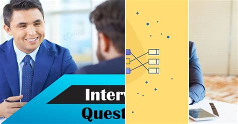 List Python Interview Curated By Rameshwar Bhagure Medium