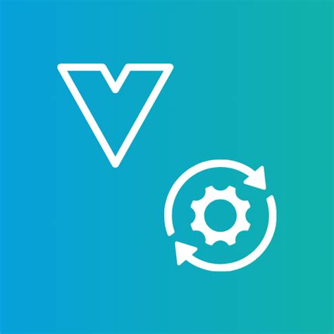 Optimizing Vue Applications For Html Code Writers