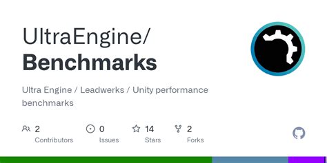 Benchmarks Project Files Ultra Engine Source Instanced Geometry Cpp At Main UltraEngine