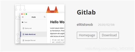 Vscode之markdown导出pdf——使用插件markdown Pdf及css美化vscode Markdown转pdf美化 Csdn博客