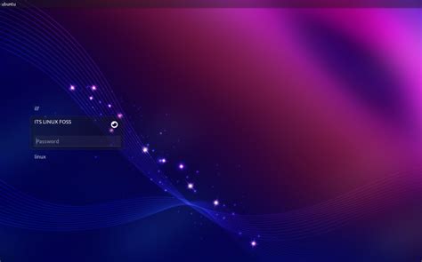 Ubuntu Budgie Review Its Linux FOSS