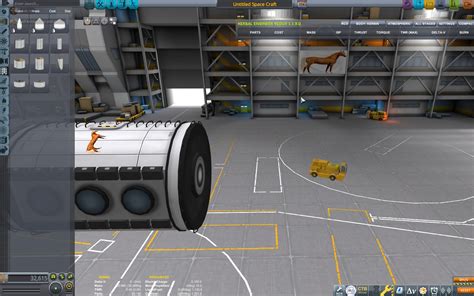 Am I Missing Something Why Arent The Nodes Showing Up Sorry If Dumb