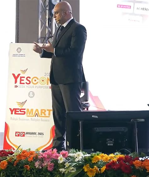 Yescon2025 Ai Genai Aiadoption Agenticai Automation Xite Xite