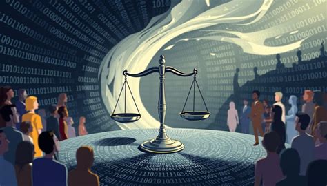 Ai Bias And Fairness Concerns What You Need To Know Artificial Intelligence Blog Courses