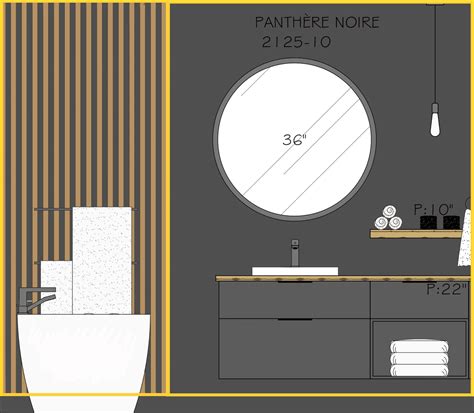 Fibonacci In Interior Design