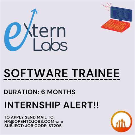 Open To Jobs And Internships On Linkedin O2j O2jse O2jse005 Frontendjobs Backendjobs