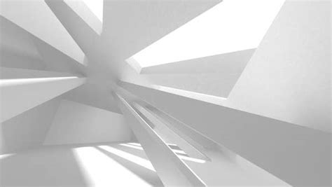 Palantir Impact Holistic Pricing Optimization