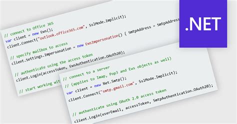 Boost Security With Oauth Support
