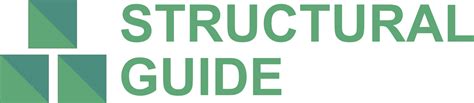 dynamic analysis of structures basics and applications structural guide