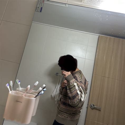 그냥 개이쁨 KREAM