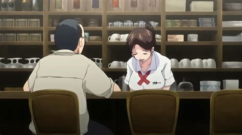 Yue Ni Hitozuma Wa Netorareta 01 Eporner