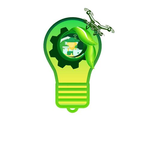 Vivek Kumar Mali On Linkedin Agriculturalinnovation Designinnovation Sustainability