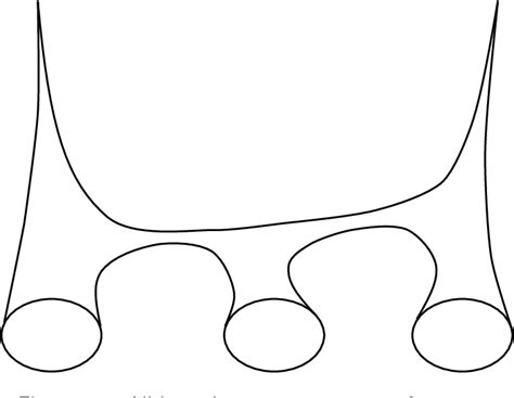 Complex Dynamics Semantic Scholar