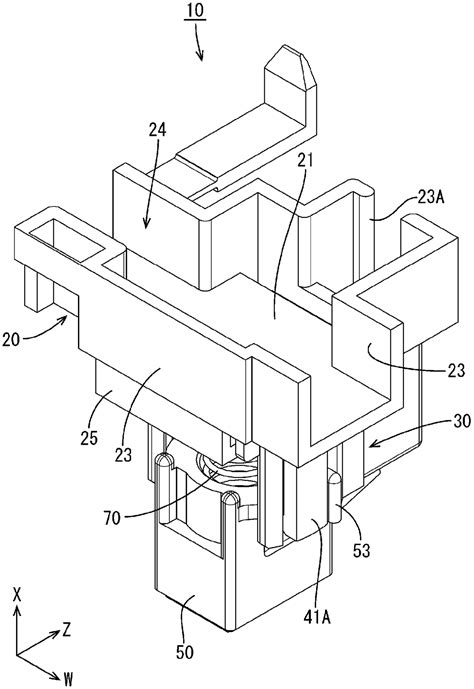 Temperature Detection Module Eureka Patsnap