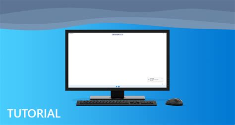 Tutorialr Com Tutorials Windows App SDK