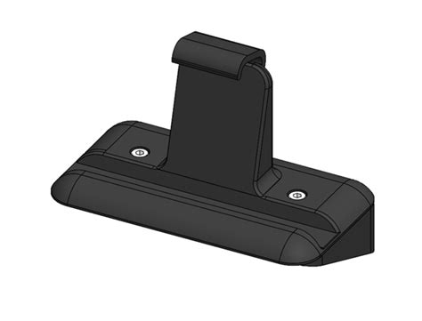 Tdci Fitting Instructions Deftcad Tdci Fitting Instructions Deftcad