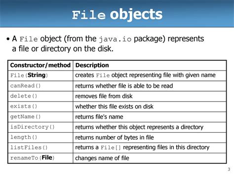 Cse 143 Lecture 14 More Recursive Programming Grammars Ppt Download