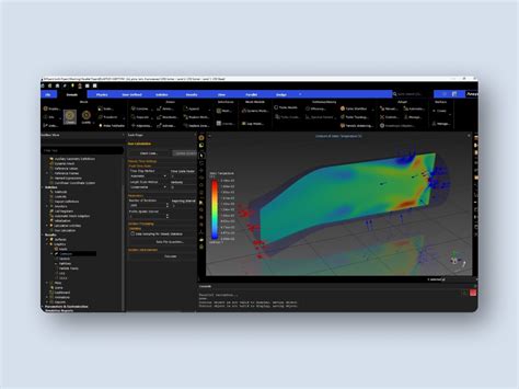 Ansys Danan Wingus Sakti