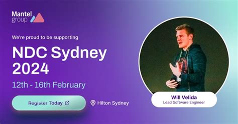 Will Velida On Linkedin Implementing Scalable Messaging Patterns In