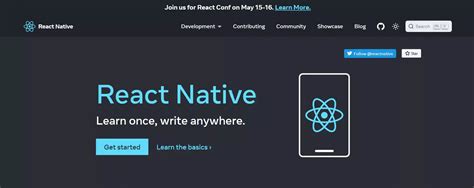 Startup Software Trends 6 Powerful 2024 Innovations Hyscaler Startup Software Trends 6 Powerful 2024 Innovations Hyscaler