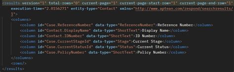 Contains Condition Going Wrong Activities Uipath Community Forum