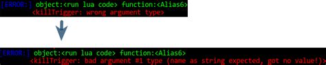 releases · mudlet mudlet · github