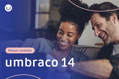 Umbraco Advanced APIs And Modern Architecture Unveiled