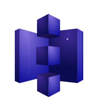 Storage Computer Com