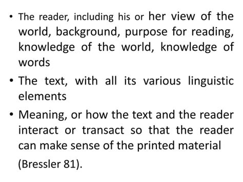 READER- RESPONSE CRITICISM.pptx