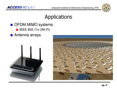 Singular Value Decomposition Ppt Download