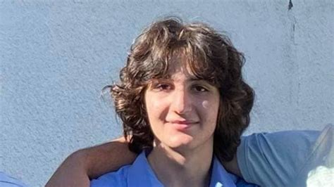 გორის “ეტალონ მოსწავლე” ზაზა აბისონაშვილი გახდა Mozaika News