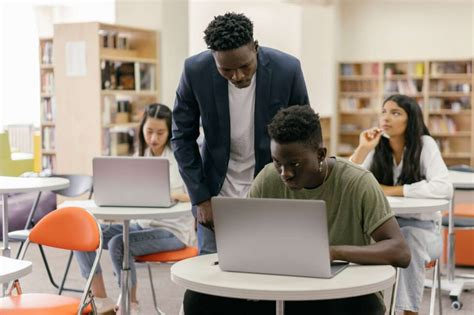 Ib Computer Science Syllabus Hl And Sl Complete Overview