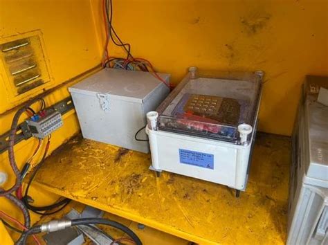 ultrasonic radar level data logger excel model name number atipl rwl