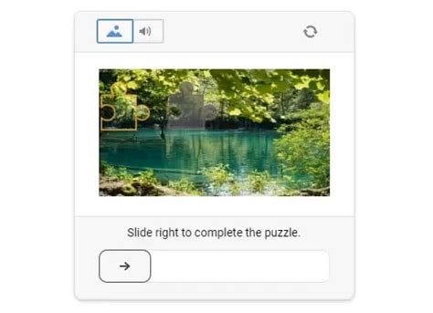 What Is Captcha And How Does It Work