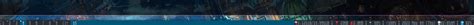 dwm fullscreen problem r suckless