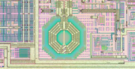 Die Shots Of Espressif Esp32 Adafruit Industries Makers Hackers