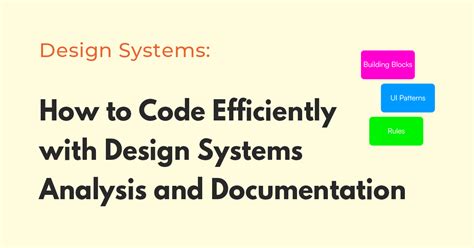 Function12 Blog Design To Code Automation For Professionals