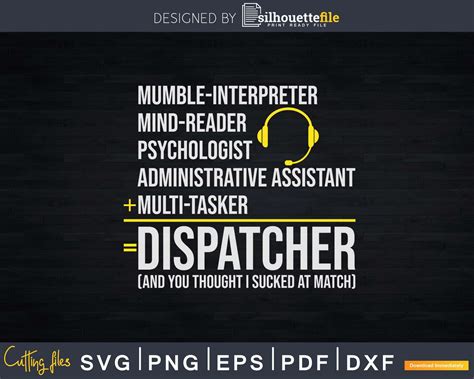911 Dispatch Quotes
