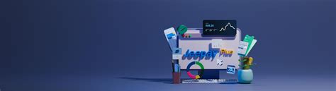 Jeepay计全支付开源聚合支付系统 计全科技