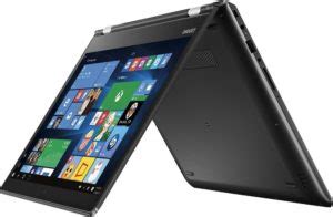Lenovo Flex Specs Tests And Prices Laptopmedia Com