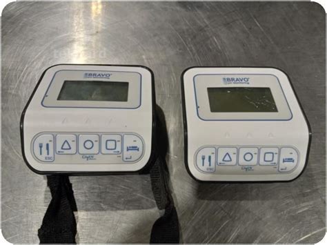 Used Given Imaging Manometryph Testing For Sale Dotmed Listing