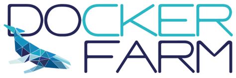 Github Dockerfarmdockerfarm Frontend Docker Farm Frontend Project